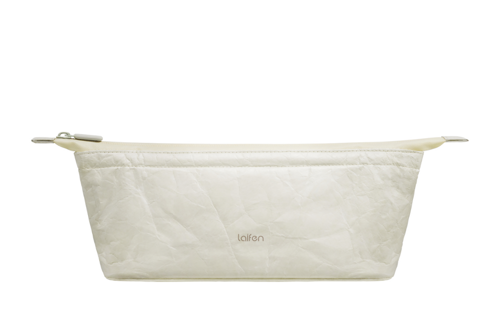 Laifen Mini Hair Dryer 299g Travel-Sized