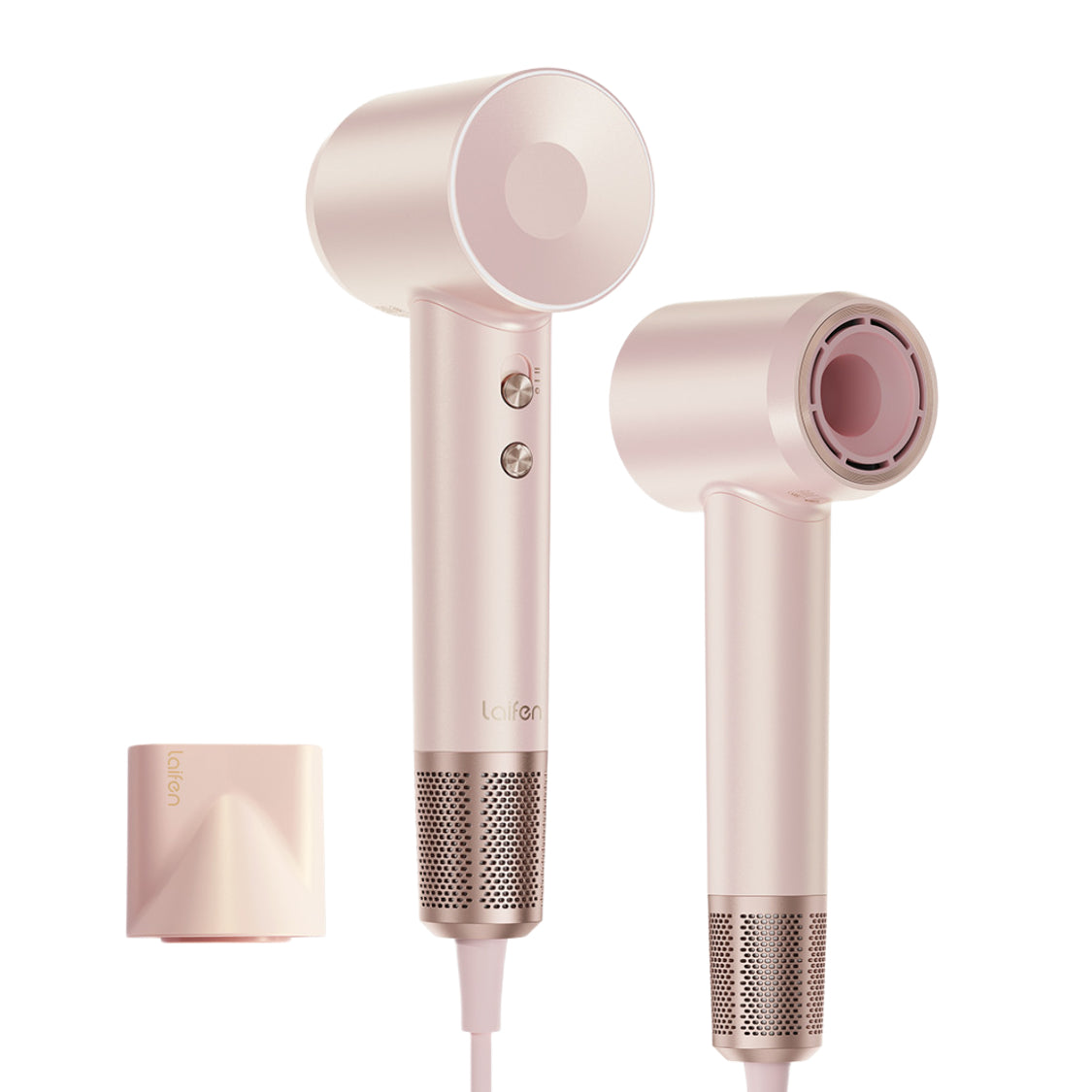 Swift Premium – Laifen