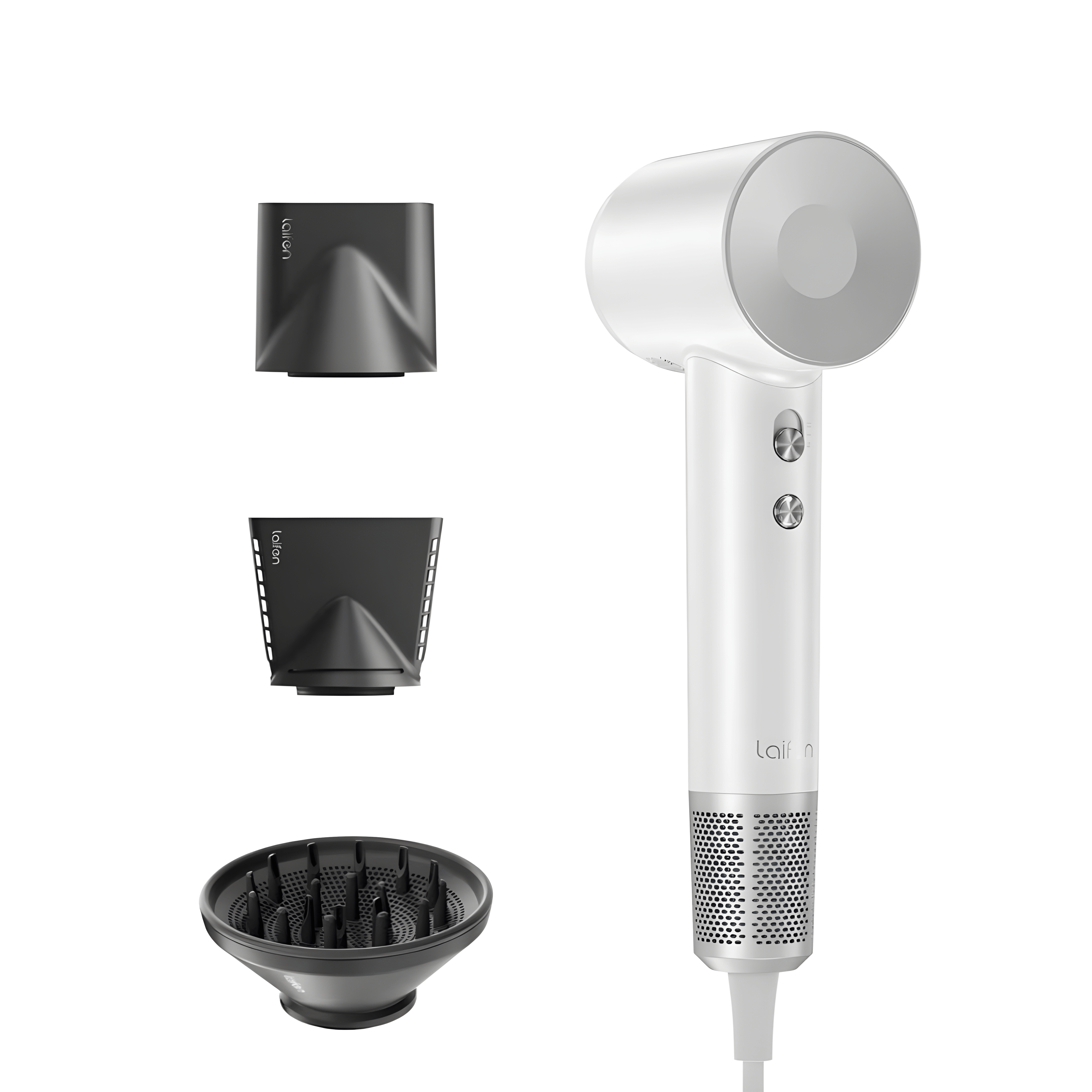 Laifen High Speed Hairdryer